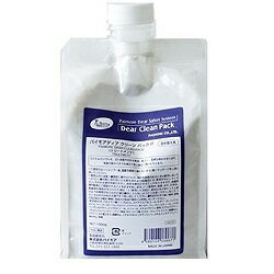 商品情報広告文責べレッツァ05071070847メーカー株式会社パイモア内容量1000g区分化粧品/日本製成分水・パルミチン酸イソプロピル・ステアリルアルコール・セタノール・ ミネラルオイル・ ベヘントリモニウムクロリド・ ジメチコン・ フ...