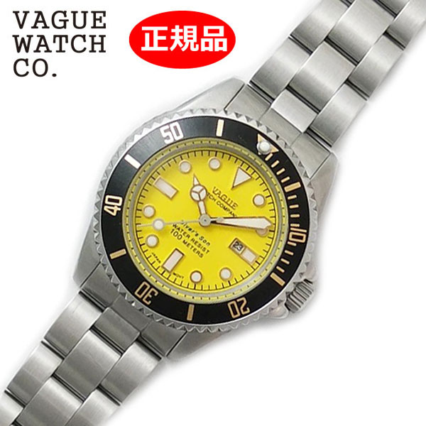 楽天市場】vague(腕時計)の通販 楽天市場】vague(腕時計)の通販