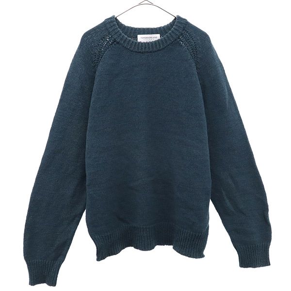 楽天市場】トゥモローランド トリコ tomorrowland tricot ニット 楽天市場】トゥモローランド トリコ tomorrowland tricot ニット