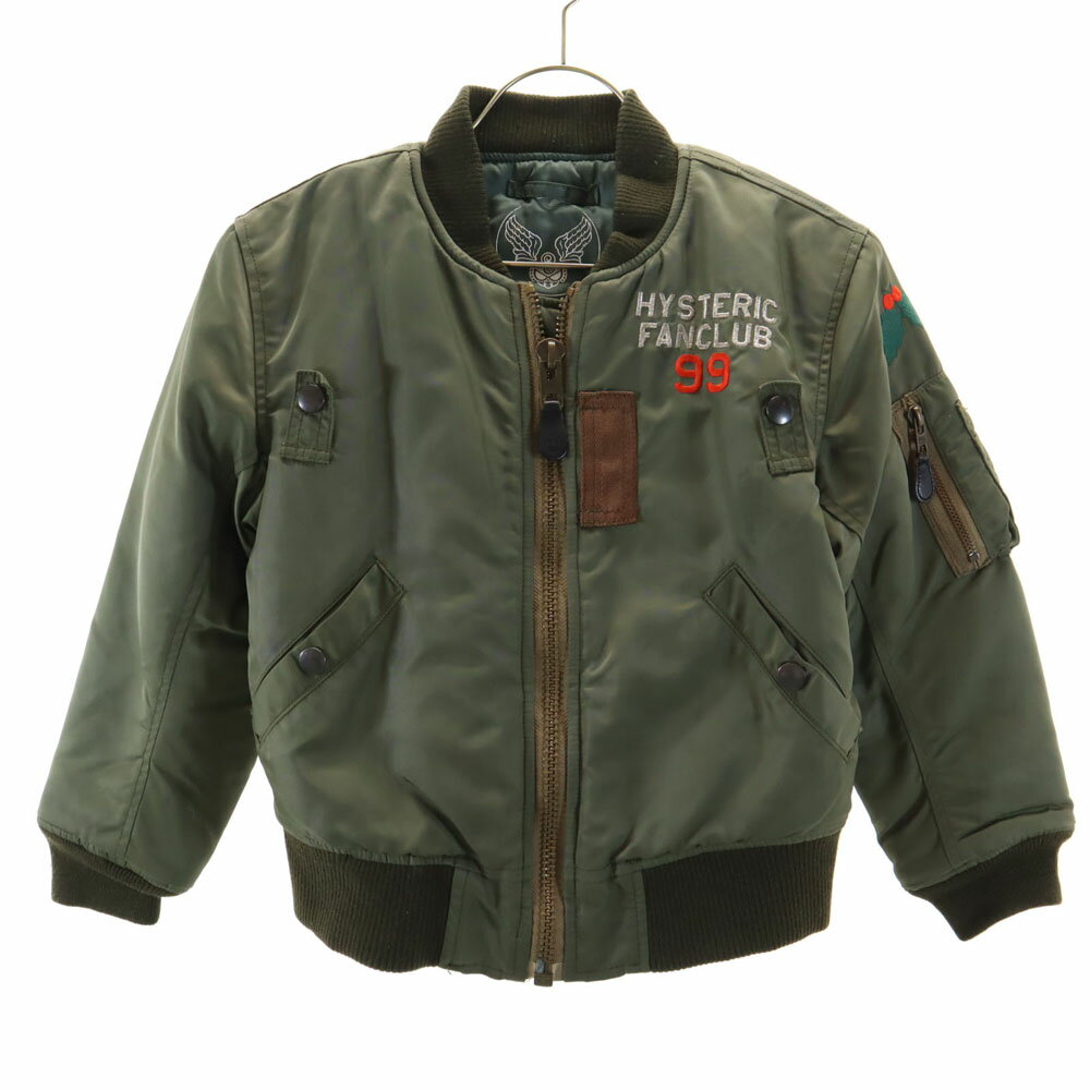 楽天市場】ヒステリックミニ ジャケット(コート・ジャケット 楽天市場】ヒステリックミニ ジャケット(コート・ジャケット