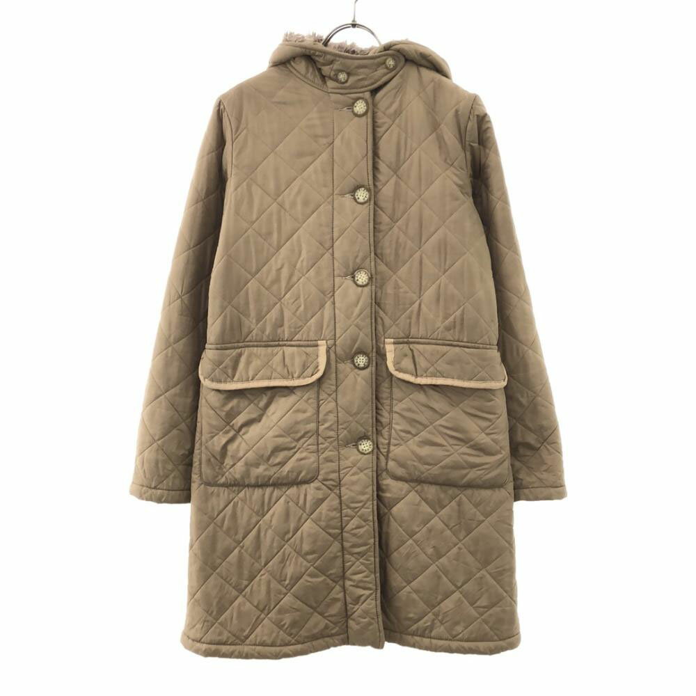 楽天市場】コート ベージュ マッキントッシュ 中古の通販 楽天市場】コート ベージュ マッキントッシュ 中古の通販