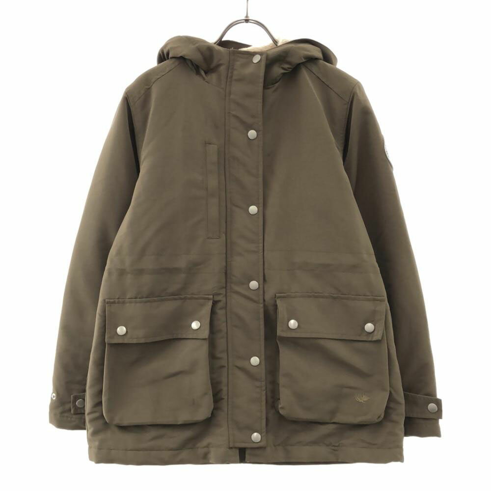 楽天市場】elkex ジャケットの通販 楽天市場】elkex ジャケットの通販