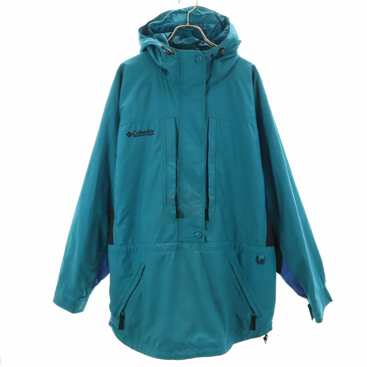 楽天市場】コロンビア レディース(サイズ(S/M/L)3L)の通販 楽天市場】コロンビア レディース(サイズ(S/M/L)3L)の通販
