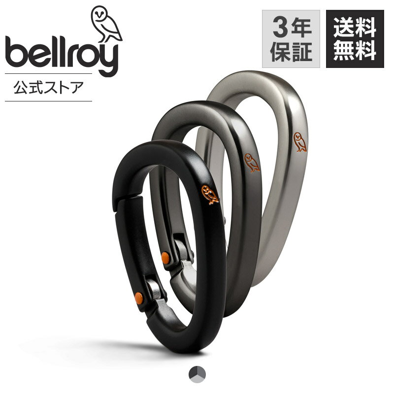 【ご利用シーン・用途】 お祝い 御祝 受験 入学祝い 進学祝い 卒業祝い 就職祝い 合格祝い 昇進祝い 退職祝い 記念日 誕生日 成人式 成人の日 母の日 父の日 敬老の日 ギフト プレゼント 贈り物 贈物 バレンタイン ホワイトデー クリ...