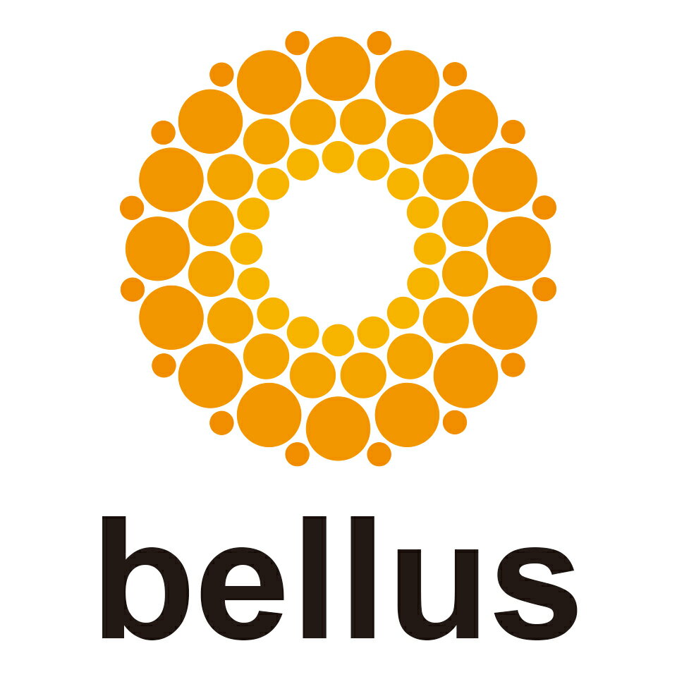 楽天市場 | Bellus - 赤ちゃんも利用できる医療機器から、大人のための医療機器まで取り揃え