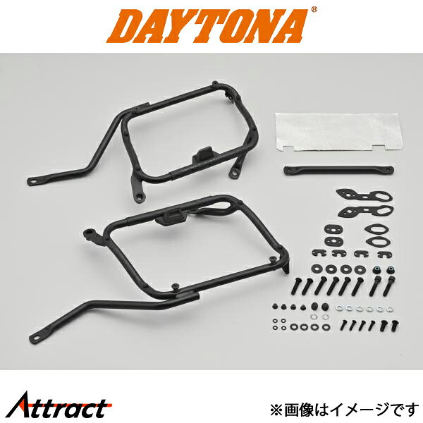 メーカー希望小売価格はメーカーサイトに基づいて掲載しています。メーカーデイトナ(DAYTONA)商品GIVI PLX1171 400X(19)概要メーカー品番15617JAN4909449551882商品説明カラーサイズタイプ注意文備考