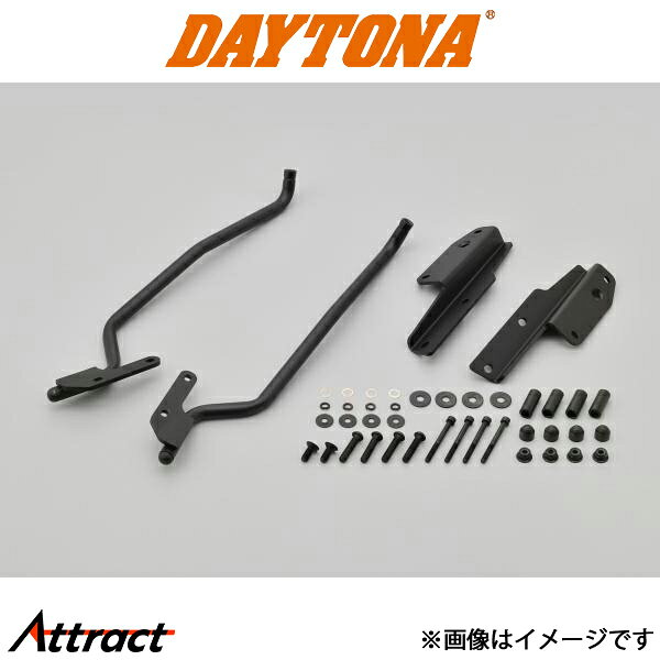 メーカー希望小売価格はメーカーサイトに基づいて掲載しています。メーカーデイトナ(DAYTONA)商品GIVI SR1178 CRF1100L (19)概要メーカー品番17073JAN4909449558546商品説明カラーサイズタイプ注意文備考