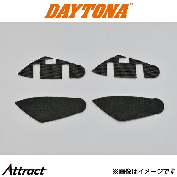 メーカー希望小売価格はメーカーサイトに基づいて掲載しています。メーカーデイトナ(DAYTONA)商品ベースプレート用面ファスナー (DT-E1専用補修部品)概要メーカー品番17114JAN4909449559154商品説明カラーサイズタイプ...