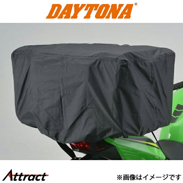 メーカー希望小売価格はメーカーサイトに基づいて掲載しています。メーカーデイトナ(DAYTONA)商品HBトロリー補修レインカバーDH-746ヨウ概要メーカー品番17300JAN4909449560396商品説明カラーサイズタイプ注意文備考