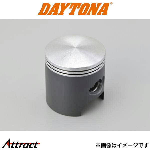 メーカー希望小売価格はメーカーサイトに基づいて掲載しています。メーカーデイトナ(DAYTONA)商品ビッグボア用　ピストンSTD　φ48概要メーカー品番47112JAN4909449231432商品説明・45415、61046用補修部品。カ...