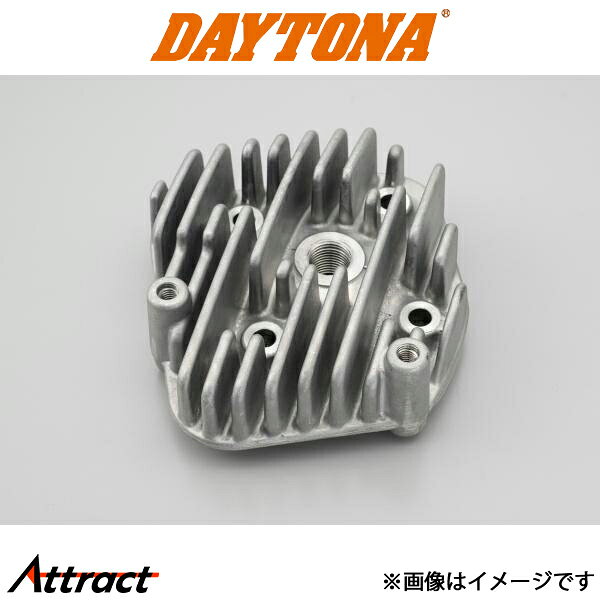 メーカー希望小売価格はメーカーサイトに基づいて掲載しています。メーカーデイトナ(DAYTONA)商品ビッグボア用　シリンダーヘッド概要メーカー品番47501JAN4909449234549商品説明・45415用補修部品。カラーサイズタイプ注...