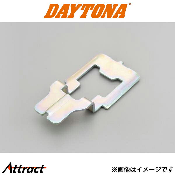 メーカー希望小売価格はメーカーサイトに基づいて掲載しています。メーカーデイトナ(DAYTONA)商品GIVI Z310 ボルト (ベース固定金具)概要メーカー品番66540JAN4909449328385商品説明E42/E33/E300/E...