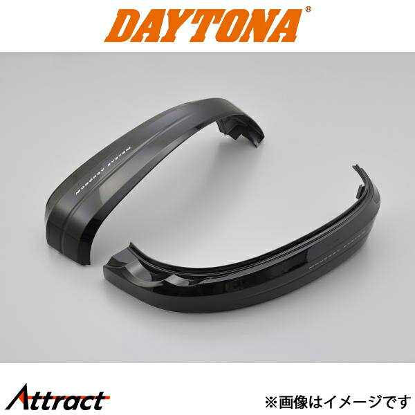 メーカー希望小売価格はメーカーサイトに基づいて掲載しています。メーカーデイトナ(DAYTONA)商品GIVI Z693N902R サイドモール (左右セット・TECH)概要メーカー品番76082JAN4909449403952商品説明E55...