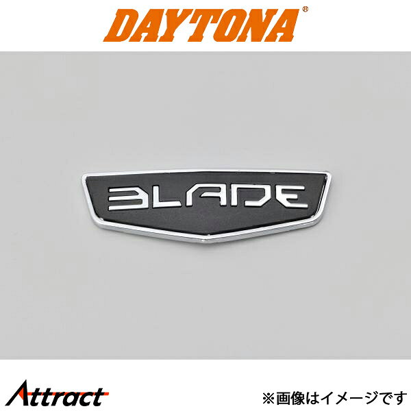 メーカー希望小売価格はメーカーサイトに基づいて掲載しています。メーカーデイトナ(DAYTONA)商品GIVI Z4504AR エンブレム概要メーカー品番77352JAN4909449418444商品説明B47/B37用カラーサイズタイプZ4...
