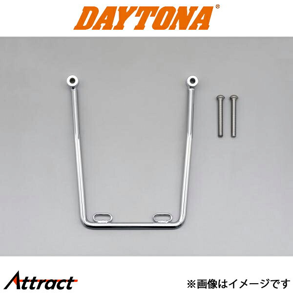 メーカー希望小売価格はメーカーサイトに基づいて掲載しています。メーカーデイトナ(DAYTONA)商品サドルバックサポート 左右共用 DS400用概要メーカー品番78388JAN4909449433119商品説明重大な事故を引き起こす恐れのあ...