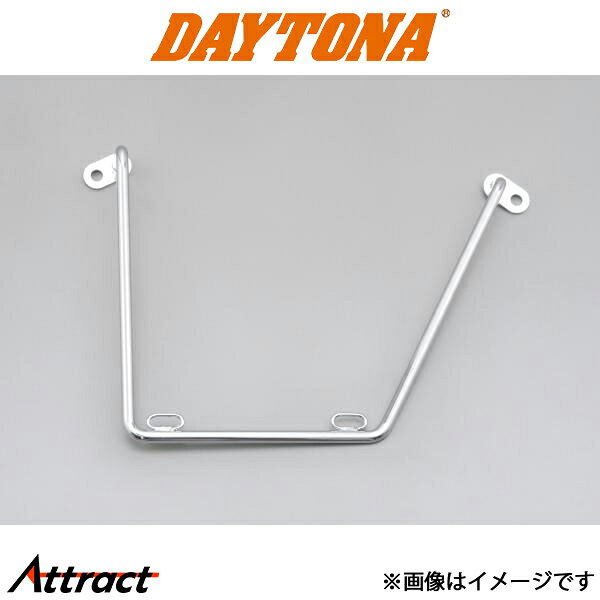 メーカー希望小売価格はメーカーサイトに基づいて掲載しています。メーカーデイトナ(DAYTONA)商品サドルバックサポート 車体右側用 エストレア用概要メーカー品番78733JAN4909449433157商品説明重大な事故を引き起こす恐れの...