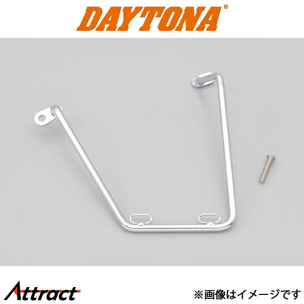 メーカー希望小売価格はメーカーサイトに基づいて掲載しています。メーカーデイトナ(DAYTONA)商品サドルバックサポート 車体左側用 ラストラッカー/グラストラッカービッグボーイ用概要メーカー品番79297JAN4909449436981商...