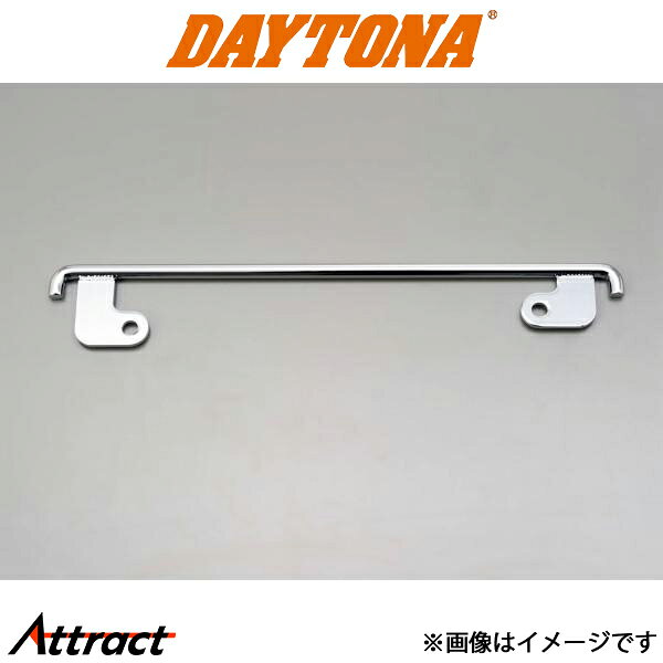 メーカー希望小売価格はメーカーサイトに基づいて掲載しています。メーカーデイトナ(DAYTONA)商品サドルバックハンガー【左右共通】クローム■DSC400　概要引っ掛けるだけで簡単に車体に装着！メーカー品番79462JAN490944944...