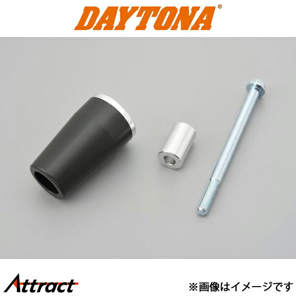 メーカー希望小売価格はメーカーサイトに基づいて掲載しています。メーカーデイトナ(DAYTONA)商品エンジンプロテクター用　リペア左右共通キット　XJR400/R概要メーカー品番90046JAN4909449447642商品説明・片側補修用...
