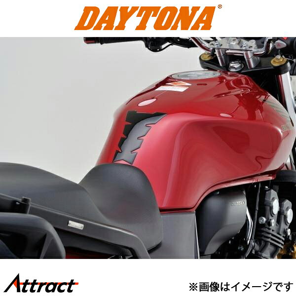 メーカー希望小売価格はメーカーサイトに基づいて掲載しています。メーカーデイトナ(DAYTONA)商品タンクパッド 【1ピース】概要やわらかくて貼りやすい!!メーカー品番94867JAN4909449496312商品説明立体感があるポッティン...