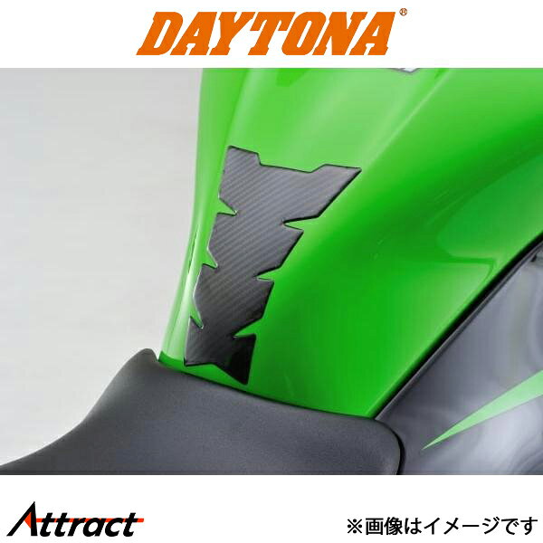 メーカー希望小売価格はメーカーサイトに基づいて掲載しています。メーカーデイトナ(DAYTONA)商品タンクパッド(ポッティングタイプ)1ピース概要メーカー品番96099JAN4909449507353商品説明やわらかくて貼りやすい!!立体感...