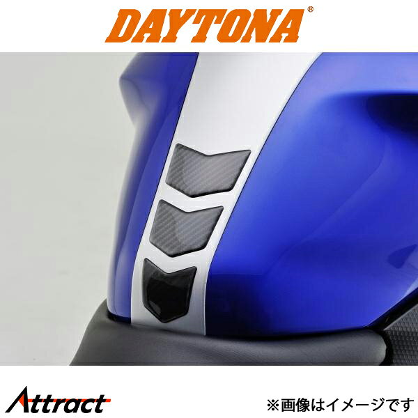 メーカー希望小売価格はメーカーサイトに基づいて掲載しています。メーカーデイトナ(DAYTONA)商品タンクパッド(ポッティングタイプ)3ピースSサイズ概要メーカー品番96100JAN4909449507346商品説明やわらかくて貼りやすい!...