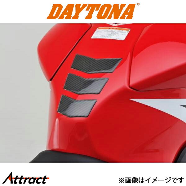 メーカー希望小売価格はメーカーサイトに基づいて掲載しています。メーカーデイトナ(DAYTONA)商品タンクパッド(ポッティングタイプ)3ピースLサイズ概要メーカー品番96101JAN4909449507360商品説明やわらかくて貼りやすい!...