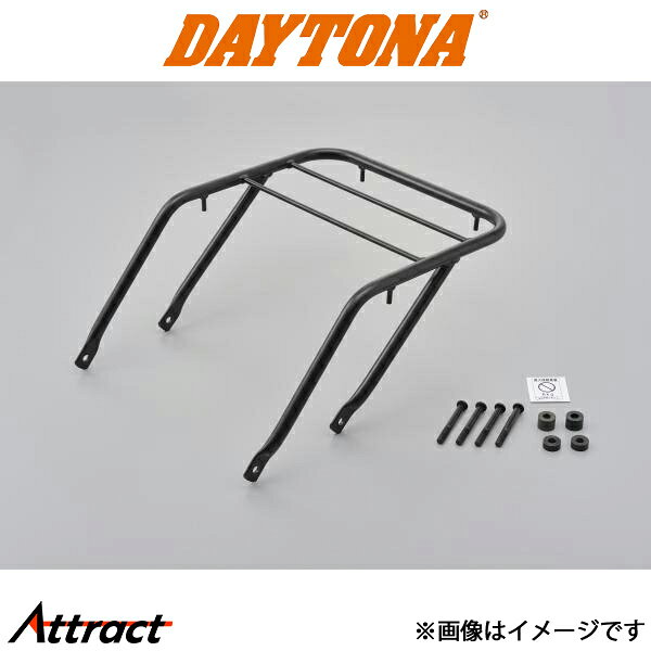 メーカー希望小売価格はメーカーサイトに基づいて掲載しています。メーカーデイトナ(DAYTONA)商品グラブバーキャリア BOLT/R-SPEC/C-SPEC用概要メーカー品番96615JAN4909449516058商品説明キャリアからタン...