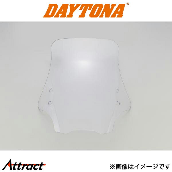 メーカー希望小売価格はメーカーサイトに基づいて掲載しています。メーカーデイトナ(DAYTONA)商品ウインドシールドRS単品 GROM用 (ウインドシールド RS補修部品)概要メーカー品番97519JAN4909449519462商品説明ウ...