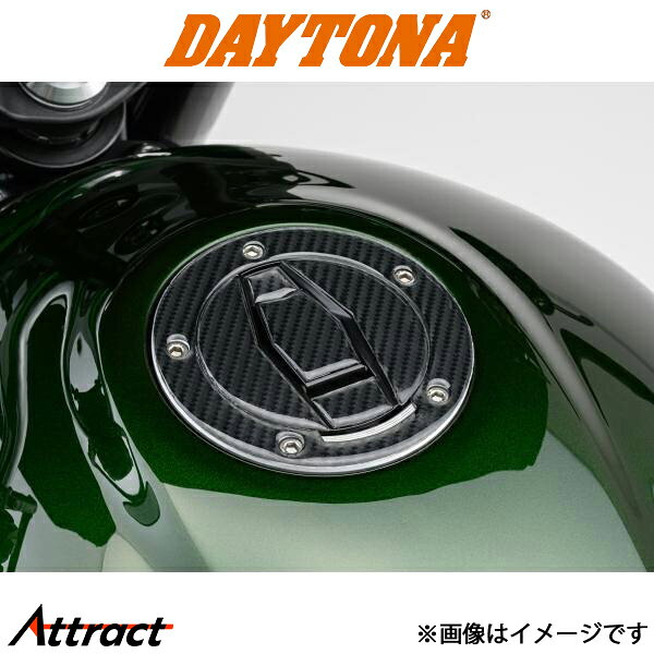 メーカー希望小売価格はメーカーサイトに基づいて掲載しています。メーカーデイトナ(DAYTONA)商品フューエルキャップパッド(ポッティングタイプ)概要さりげなくフューエルキャップをドレスアップメーカー品番98178JAN4909449523...