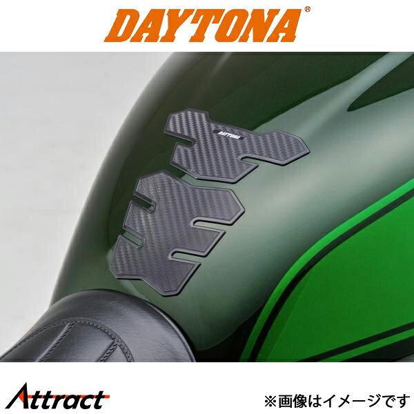 メーカー希望小売価格はメーカーサイトに基づいて掲載しています。メーカーデイトナ(DAYTONA)商品タンクパッド(軟質エンブレム) カーボンルック概要高耐久タンクパッド。キズに強く、紫外線等による変色も少ないメーカー品番98317JAN49...