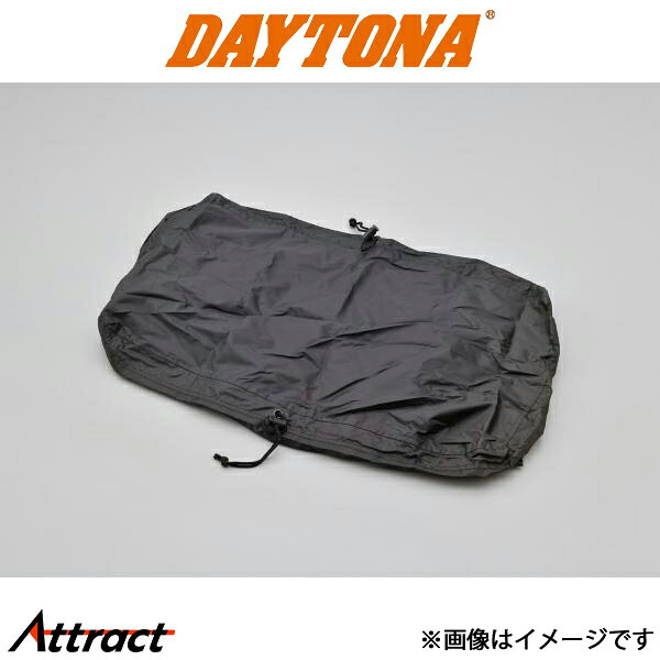 メーカー希望小売価格はメーカーサイトに基づいて掲載しています。メーカーデイトナ(DAYTONA)商品HBシート 補修レインカバー DH-744/L概要メーカー品番98673JAN4909449560075商品説明カラーサイズタイプ注意文備考