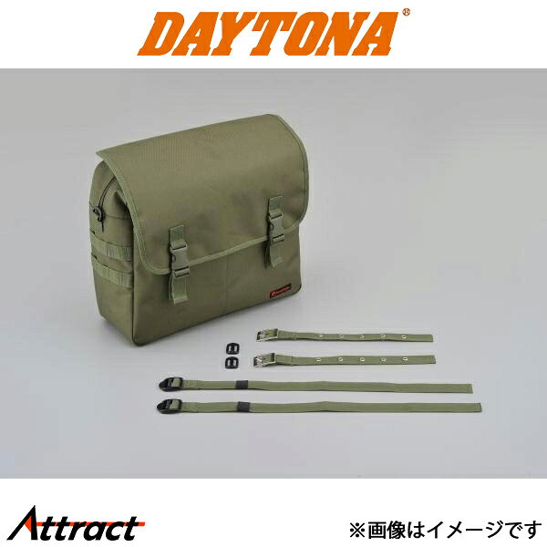 メーカー希望小売価格はメーカーサイトに基づいて掲載しています。メーカーデイトナ(DAYTONA)商品Henlybegins サドルバッグMIL DHS-10概要70年代風レトロデザイン。シンプルな取り付け方法。開け閉め簡単。メーカー品番99...
