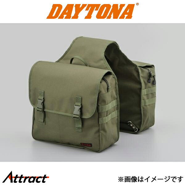 メーカー希望小売価格はメーカーサイトに基づいて掲載しています。メーカーデイトナ(DAYTONA)商品振り分けサドルバッグ DHS-12概要70年代風レトロデザイン。ステー無しで簡単装着。開け閉め簡単。メーカー品番99704JAN490944...