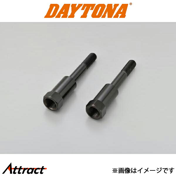 メーカー希望小売価格はメーカーサイトに基づいて掲載しています。メーカーデイトナ(DAYTONA)商品ハーレー専用変換アダプター ブラック概要メーカー品番99901JAN4909449542330商品説明ハーレーダビッドソンに標準的ミラー(取...