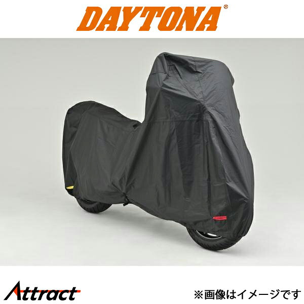 メーカー希望小売価格はメーカーサイトに基づいて掲載しています。メーカーデイトナ(DAYTONA)商品ブラックカバー ウォーターレジスタント ライト アドベンチャー専用概要雨強メーカー品番16816JAN4909449554722商品説明●高...