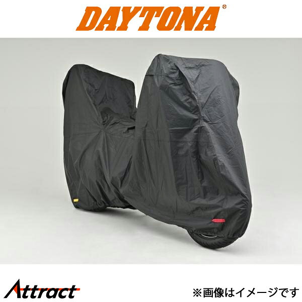 メーカー希望小売価格はメーカーサイトに基づいて掲載しています。メーカーデイトナ(DAYTONA)商品ブラックカバー ウォーターレジスタント ライト アドベンチャー専用概要雨強メーカー品番16817JAN4909449554739商品説明●高...