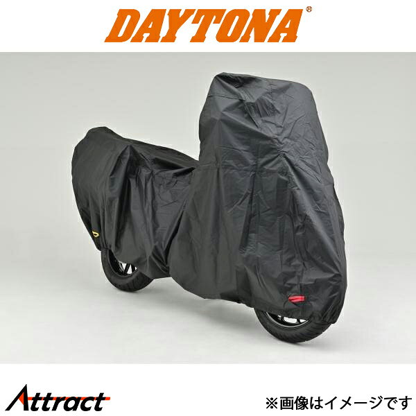 メーカー希望小売価格はメーカーサイトに基づいて掲載しています。メーカーデイトナ(DAYTONA)商品ブラックカバー ウォーターレジスタント ライト アドベンチャー専用概要雨強メーカー品番16818JAN4909449554746商品説明●高...