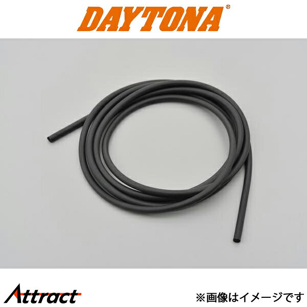 メーカー希望小売価格はメーカーサイトに基づいて掲載しています。メーカーデイトナ(DAYTONA)商品GIVI Z159R シェルパッキン概要メーカー品番60023JAN4909449259474商品説明E460/E36NJ/E45NJ/E5...