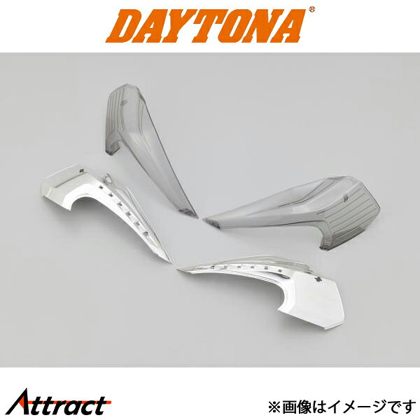メーカー希望小売価格はメーカーサイトに基づいて掲載しています。メーカーデイトナ(DAYTONA)商品GIVI Z560KITF リフレクター左右セット(TECH用)概要メーカー品番93081JAN4909449477052商品説明V56用補...