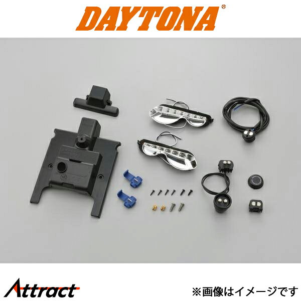 メーカー希望小売価格はメーカーサイトに基づいて掲載しています。メーカーデイトナ(DAYTONA)商品GIVI 【E112】LEDストップランプ E55用概要GIVI E55　オプション品 メーカー品番93941JAN490944948705...