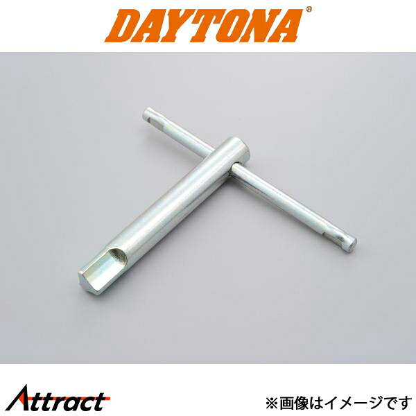 メーカー希望小売価格はメーカーサイトに基づいて掲載しています。メーカーデイトナ(DAYTONA)商品GIVI Z2711R PLR/PLXRパニアホルダー脱着工具概要メーカー品番94319JAN4909449491683商品説明PLR/PL...