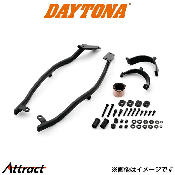 メーカー希望小売価格はメーカーサイトに基づいて掲載しています。メーカーデイトナ(DAYTONA)商品GIVI 351FZ モノラック用フィッティング概要メーカー品番94881JAN4909449496350商品説明カラーサイズタイプ注意文備考