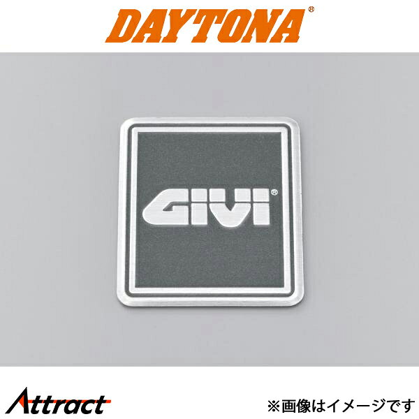 メーカー希望小売価格はメーカーサイトに基づいて掲載しています。メーカーデイトナ(DAYTONA)商品GIVIZ186 GIVIエンブレム (角)概要メーカー品番95257JAN4909449499351商品説明E36NJ/E45NJ/E42...