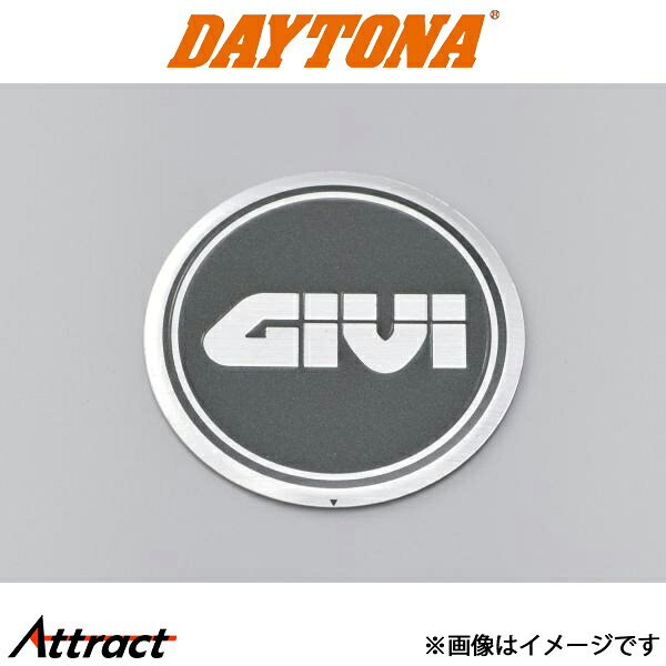 メーカー希望小売価格はメーカーサイトに基づいて掲載しています。メーカーデイトナ(DAYTONA)商品GIVIZ200M GIVIエンブレム(丸)概要メーカー品番95261JAN4909449499368商品説明E33/E30TN用カラーサイ...