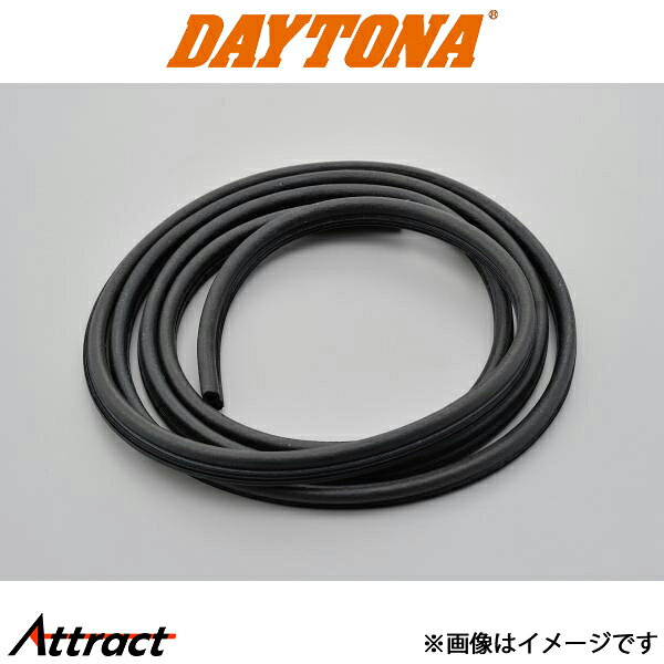 メーカー希望小売価格はメーカーサイトに基づいて掲載しています。メーカーデイトナ(DAYTONA)商品GIVI Z791 シェルパッキン概要メーカー品番95985JAN4909449509401商品説明カラーサイズタイプ注意文備考