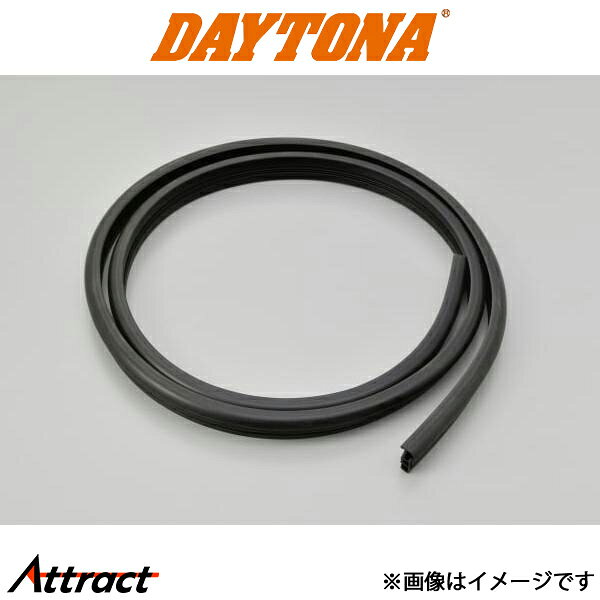 メーカー希望小売価格はメーカーサイトに基づいて掲載しています。メーカーデイトナ(DAYTONA)商品GIVI Z3411R シェルパッキン【B34用】概要メーカー品番96021JAN4909449509241商品説明カラーサイズタイプ注意文備考