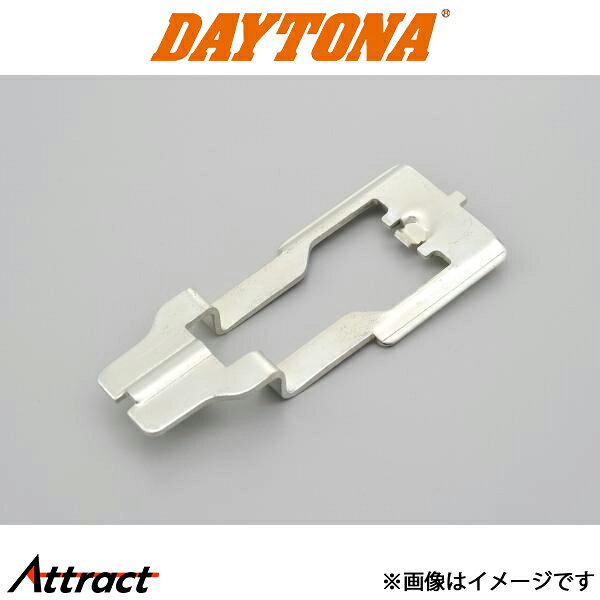 メーカー希望小売価格はメーカーサイトに基づいて掲載しています。メーカーデイトナ(DAYTONA)商品GIVI Z762 ボルト(ベース固定金具)69.2mm概要メーカー品番96058JAN4909449508480商品説明カラーサイズタイプ...