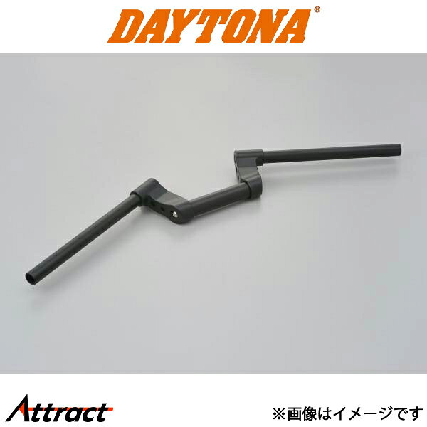メーカー希望小売価格はメーカーサイトに基づいて掲載しています。メーカーデイトナ(DAYTONA)商品ロードステアリング概要ネオカフェにピッタリなセパハン風ビレットローハンドルメーカー品番17793JAN4909449564769商品説明シッ...