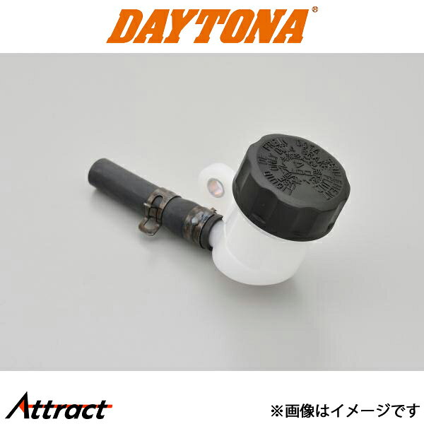 メーカー希望小売価格はメーカーサイトに基づいて掲載しています。メーカーデイトナ(DAYTONA)商品NISSIN クラッチマスターシリンダー横型用リザーバータンク&ホース概要メーカー品番29732JAN4909449127940商品説明NI...